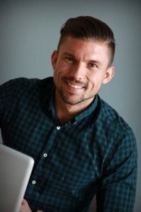 Stephan-200x300 - Ingram Micro Ausbildung